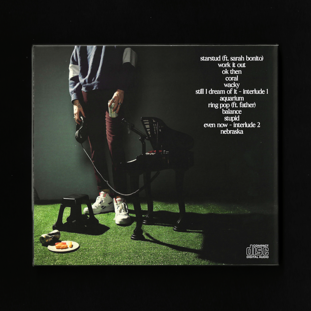 matt watson online shop place